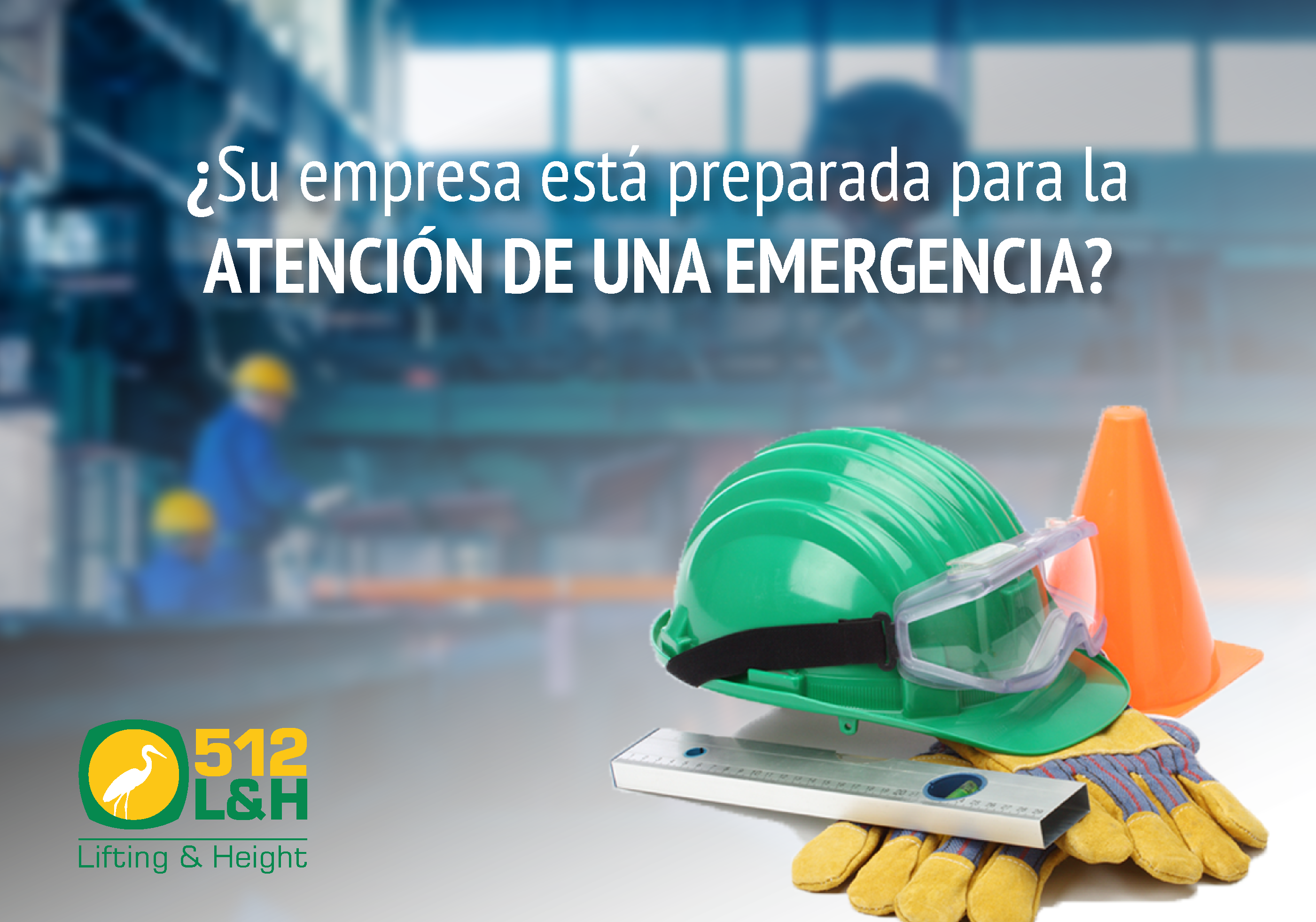 Plan de prevención, preparación y respuesta ante emergencias | 512 ...